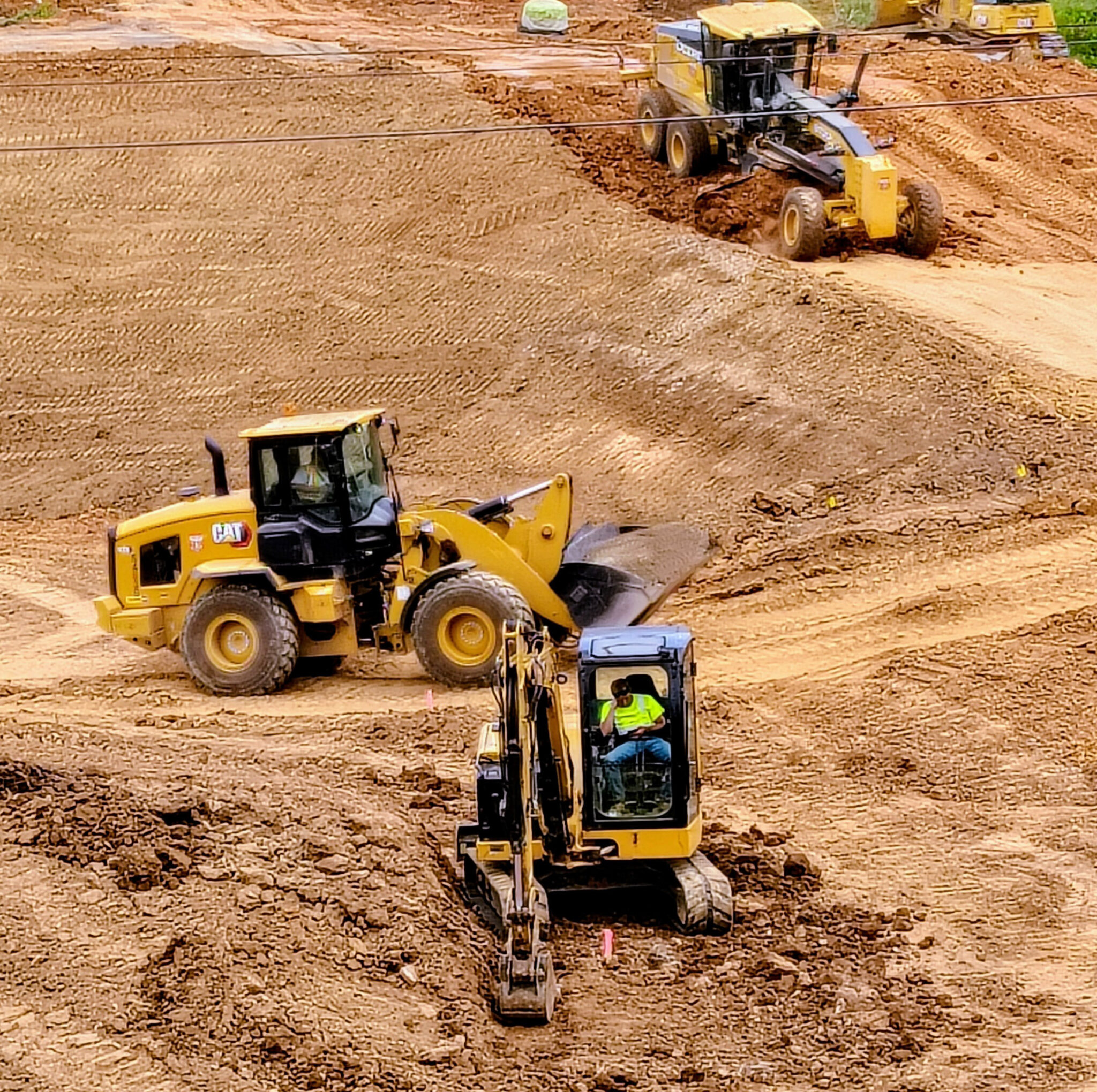 TDOT provides updates on US 11E project - Citizen Tribune
